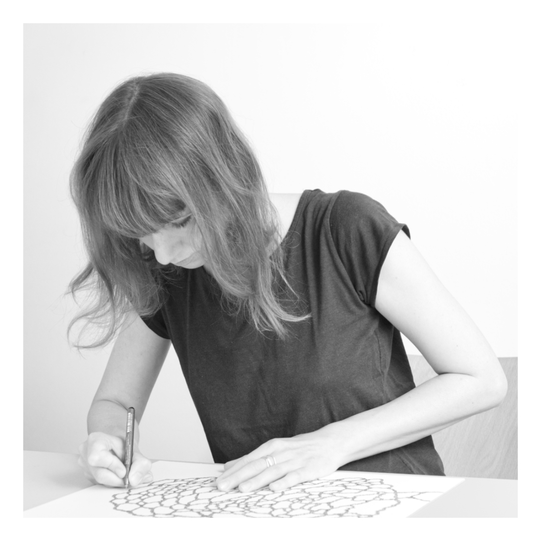 Artist interview Lena Müller
